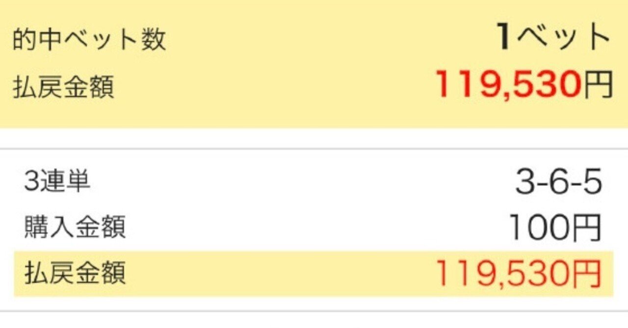 ๐๐ตๆฌๆฅ็ตถๅฅฝ่ชฟ๐ๆฟใขใ็ใ๐ฅ็ไธญ๐74ไธ่ใ๏ธ๐46ไธ่็ฒๅพใ๏ธ็ใใฏ่ฒ้ก10r๐ฅ1923๐ฅใใใฏ่ถ
ๆฟใขใใฌใผใน๐ฒ๐ฅ๏ฝ๐ฒ๐ฅๅใใใใ๏ธ็ซถ่