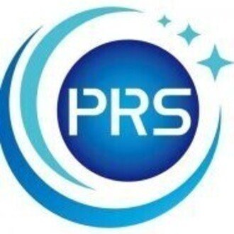 PRS Service Inc.｜note