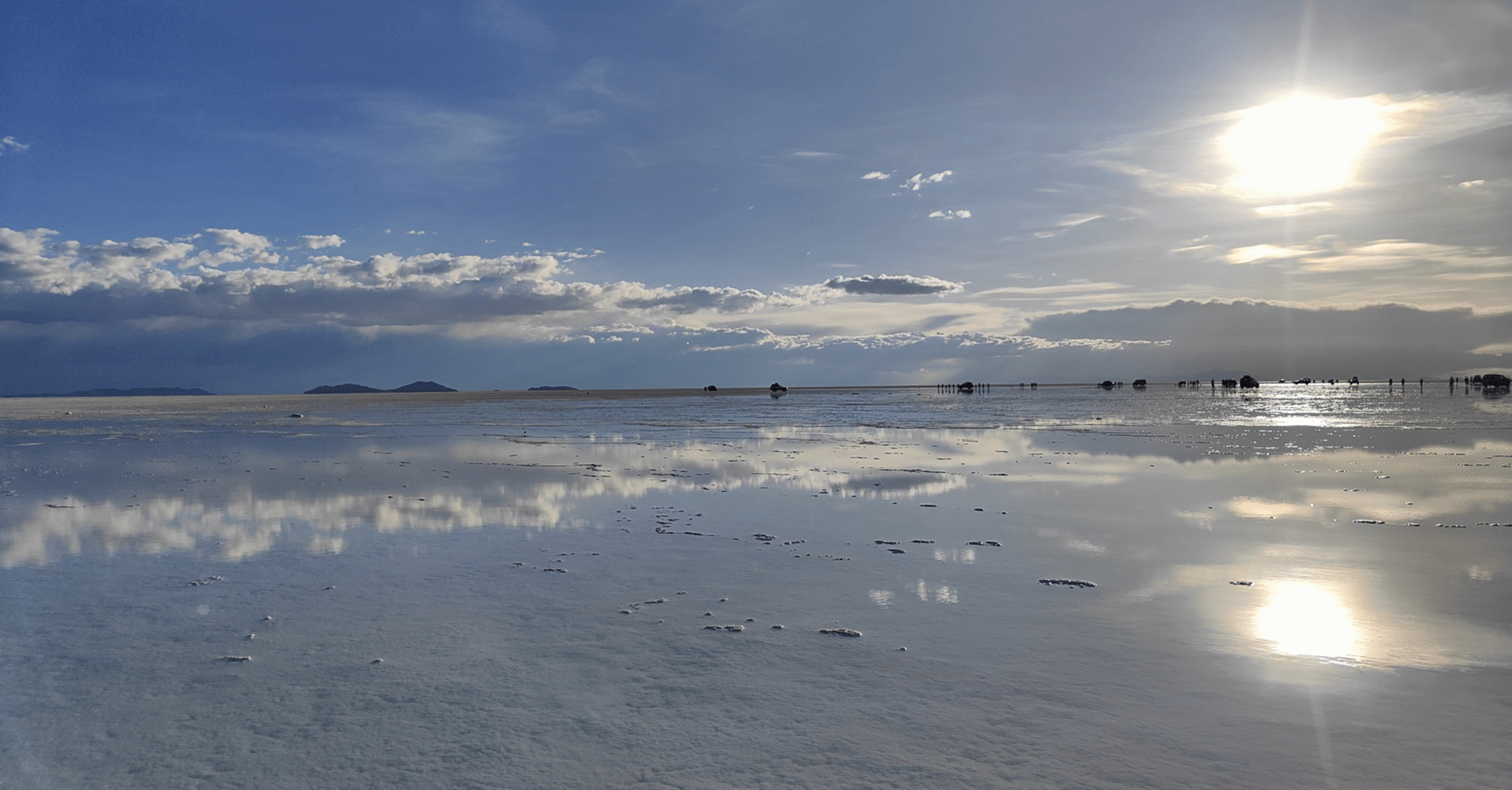 Ayumi Miyamoto｜note