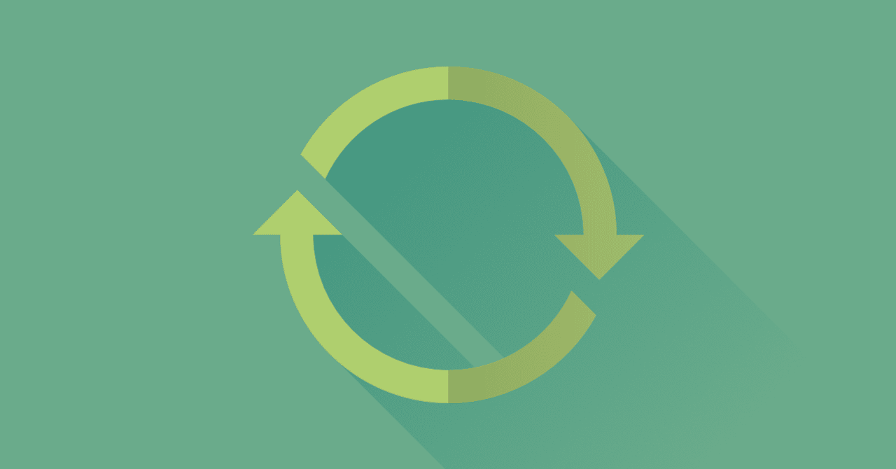 ウーダループを回しているか？｜Kosuke_Kakihara｜note