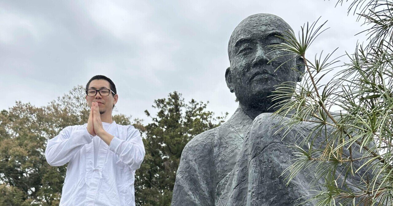 お遍路Day7｜Nobuhiko Yoshihara｜note