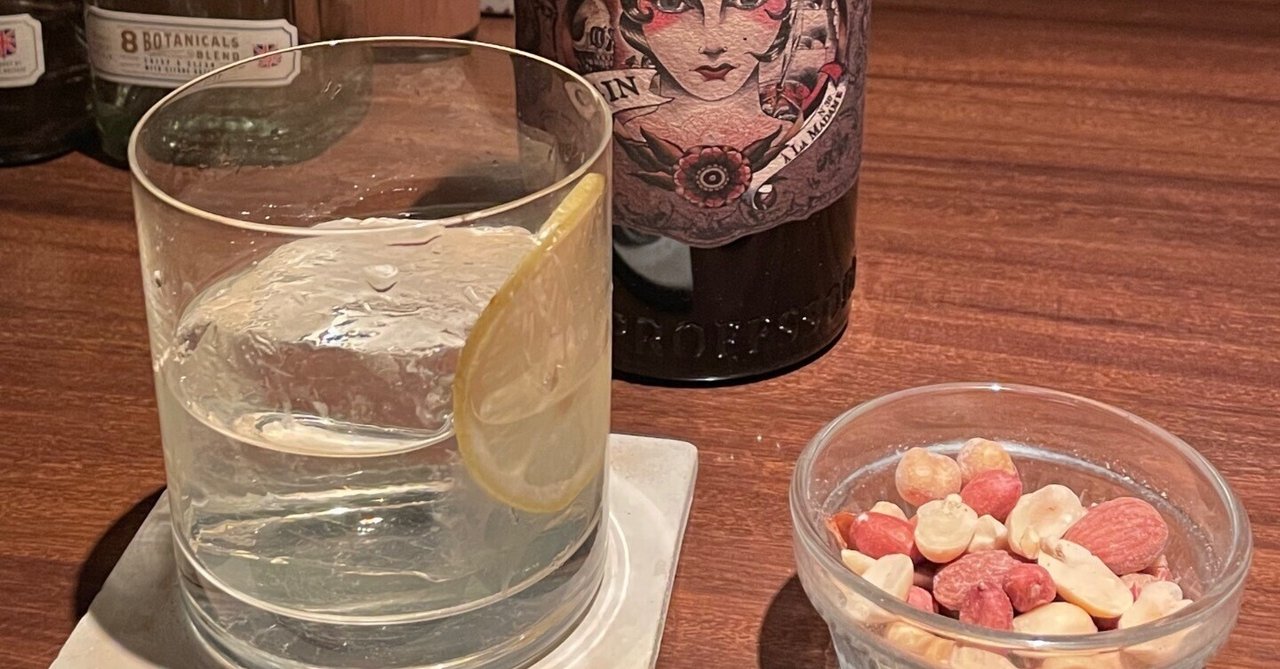 TSUKURU株式会社｜note