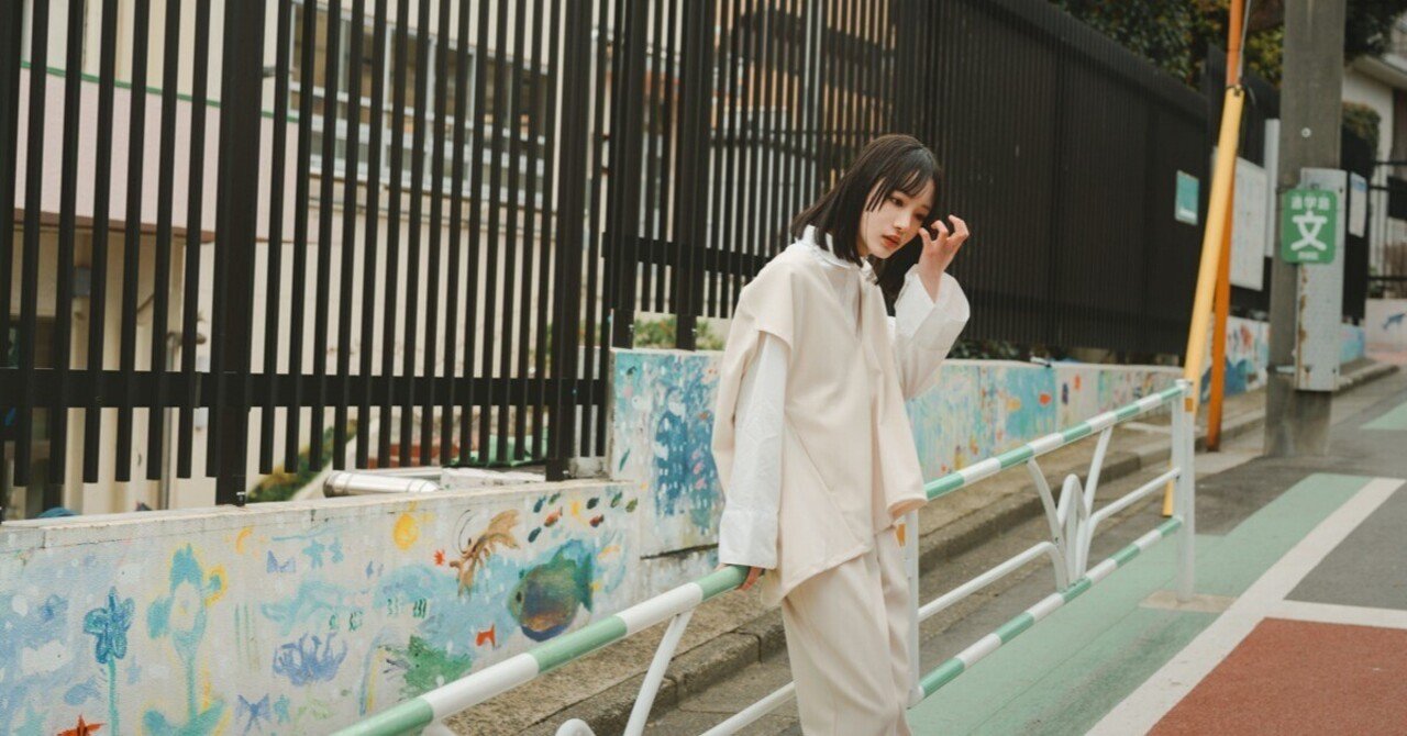 定期購読マガジンでプリセットを配布｜kitamura