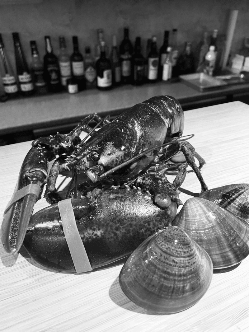 Dining Wada通信15｜シェフ和田｜note