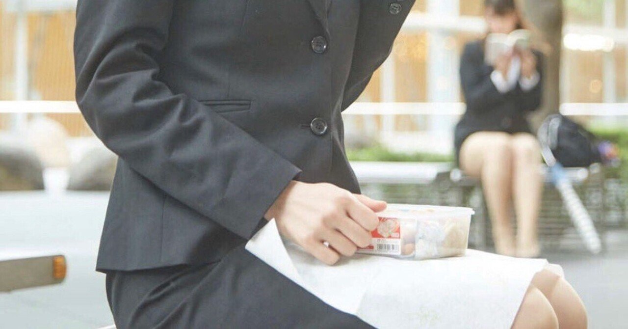 4/28🍚本日のランチャレ🍚 浦和2R12:50【ウマイモノクワセロ ️】｜【ちゃっぴー師匠の競馬予想】