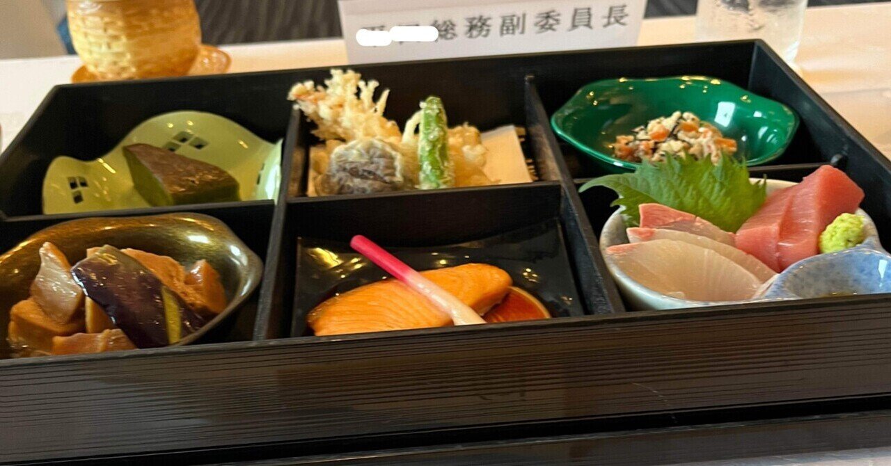 お昼ご飯｜retugg