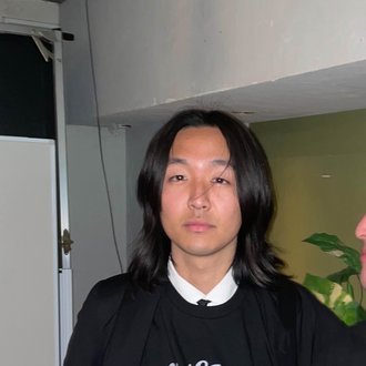 Keishi Hashimoto｜note