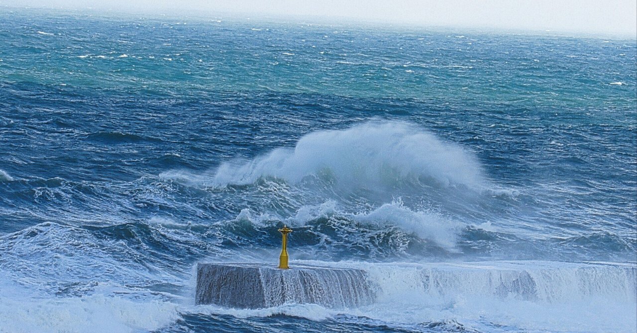 2023年4月29日『11-22 スピリチュアルで特別な日』｜岡部雅miyabi-okabe｜note