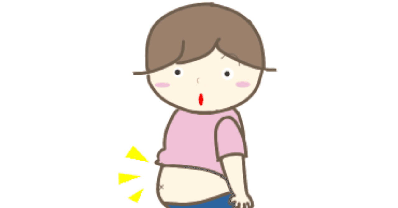 抗がん剤治療(TC療法)3クール目 副作用はこんな感じだった・橋本病確定｜くりむしようかん