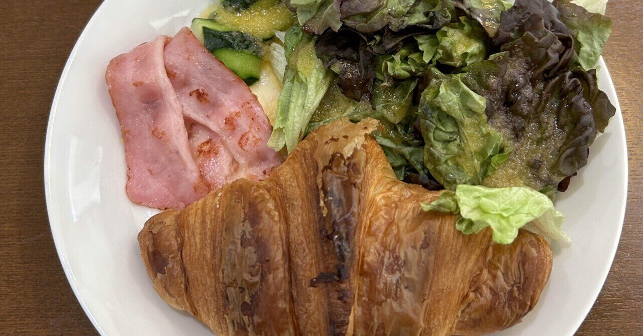 インタビュー｜Eiji Nakagawa