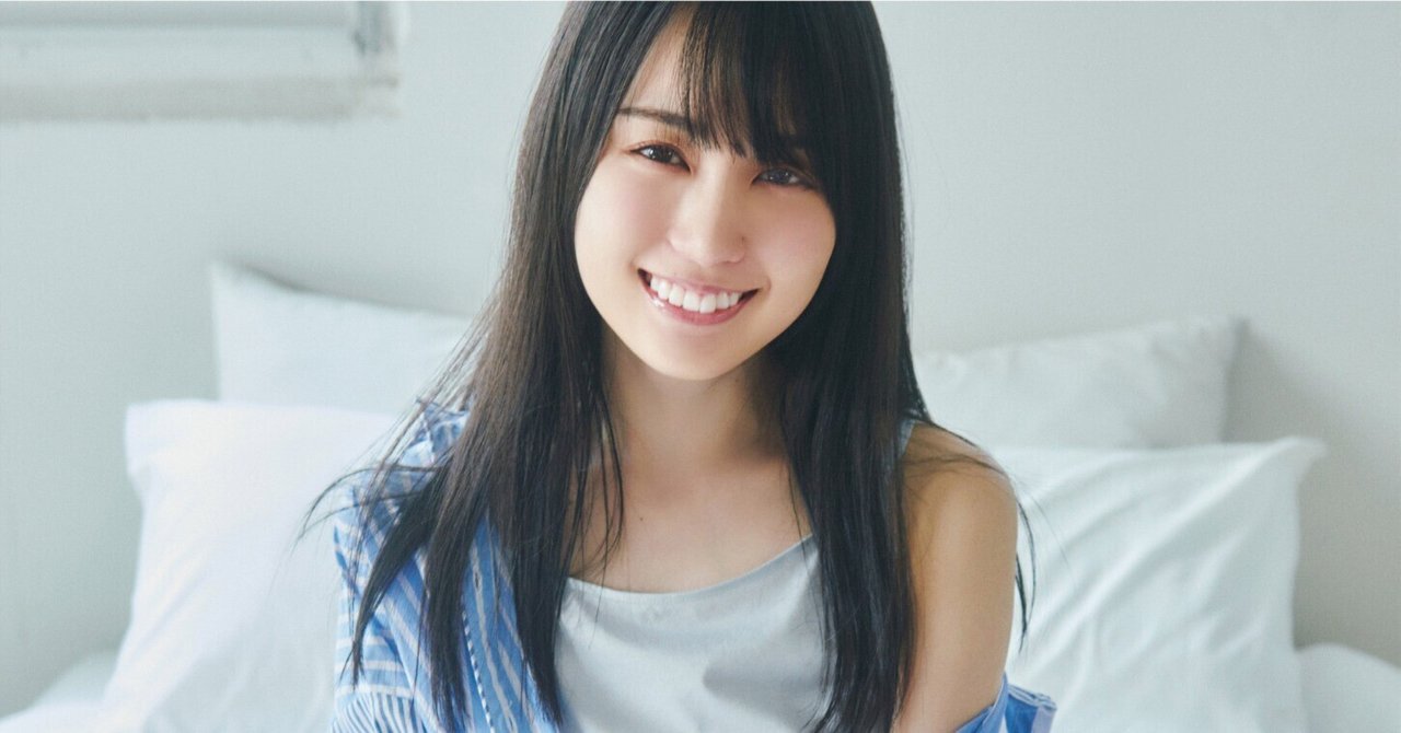 ★★เปิดจอง WHITE graph 010★★｜artozaka46