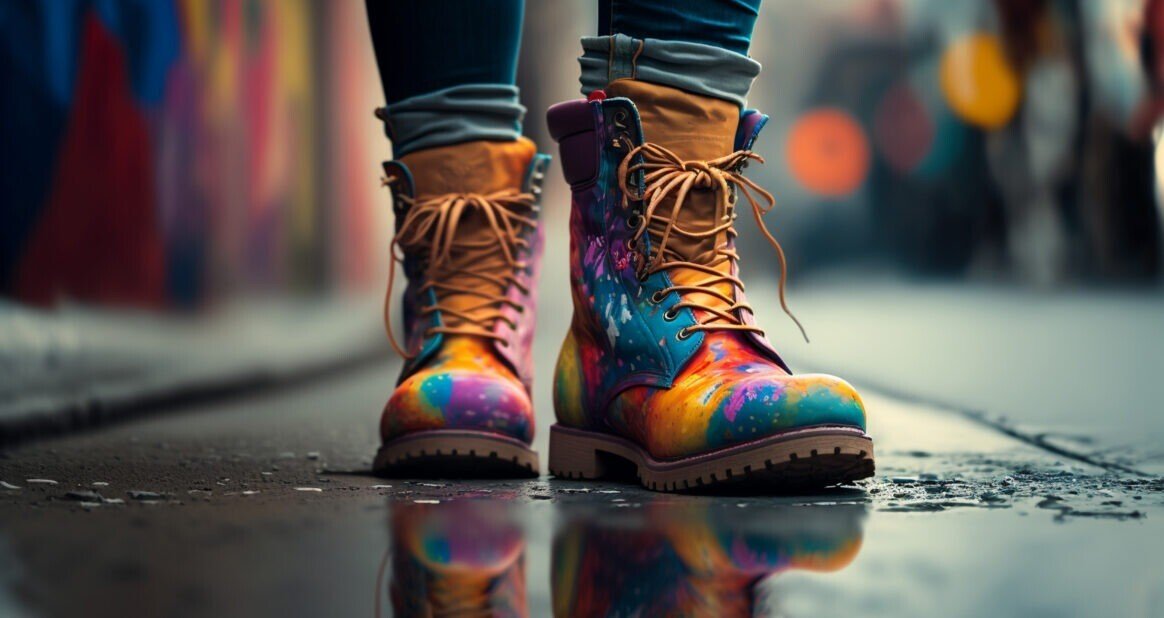 Marketing Cloud API｜Nobuyuki Watanabe｜note