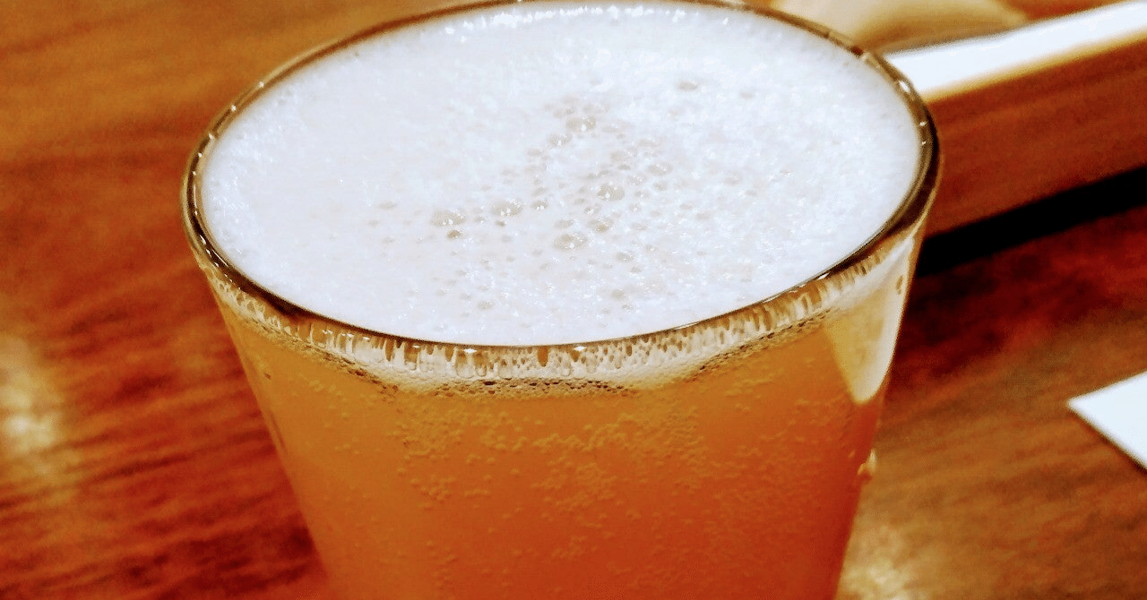 「ビール好き必見！IPAを詳しく解説します」｜Standard media