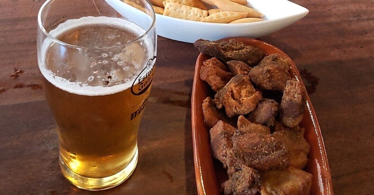 セビージャひるね暮らし（14）｜mitaka_i