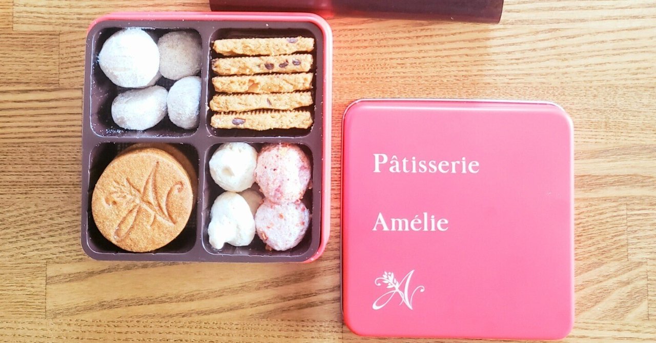 開業までの道のり #33 パティスリーアメリ｜OtsukaYosuke 大塚陽介｜note