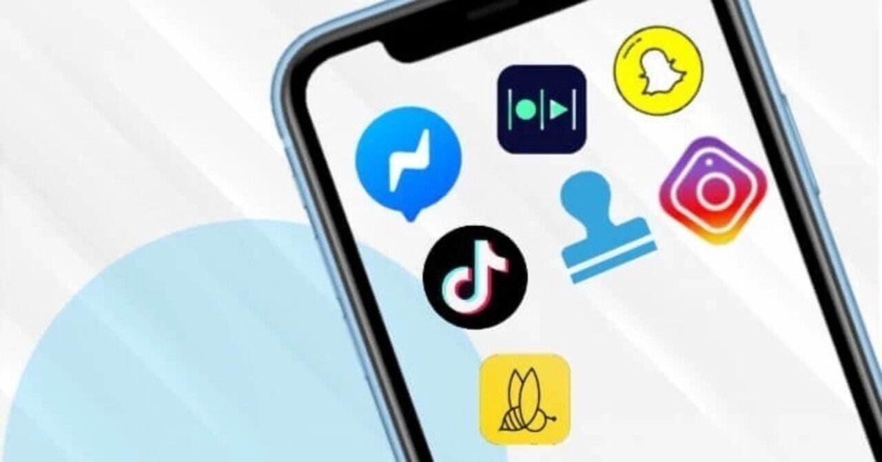 ショートフォームビデオに対する広告出稿倍増へ｜Pierre Moriyama
