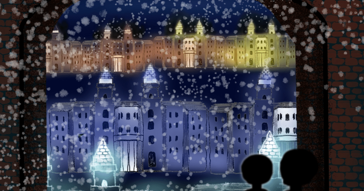 古沢広祐（Furusawa Koyu）｜note