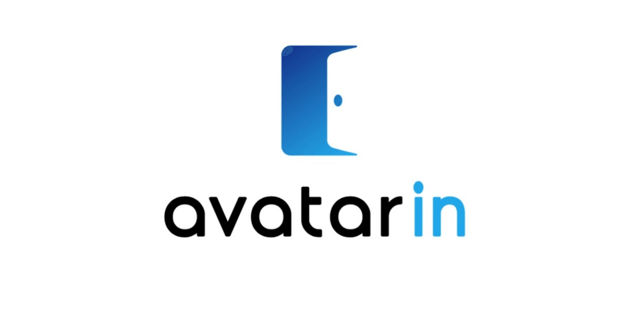 遠隔AIロボット「newme」を展開するavatarin株式会社がシリーズAラウンドで20億円の資金調達を実施｜STARTUP LOG｜スタートアップの挑戦を、もっと身近に｜スタログ｜STALOG｜