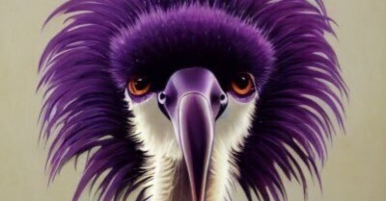 ゴールデンウィークから始める分散型SNS、Nostr - 「独創的なコミュニケーションが展開！Nostrプロトコルが拓く新しいSNS時代」｜Nぽ