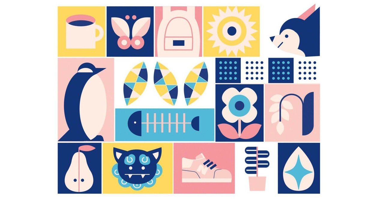 noteはじめます｜478｜note