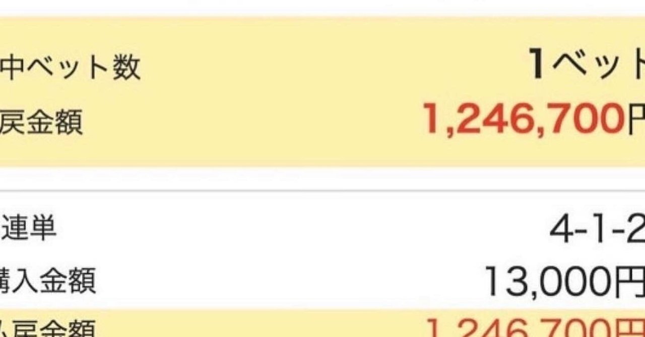 🏆💵本日絶好調🏆激アツ狙い🔥的中🌈74万舟㊗️🌈46万舟獲得㊗️狙うは桐生5r🔥1717🔥ここは超激アツレース🐲🔥｜🐲🔥最強予想㊗️競艇予想