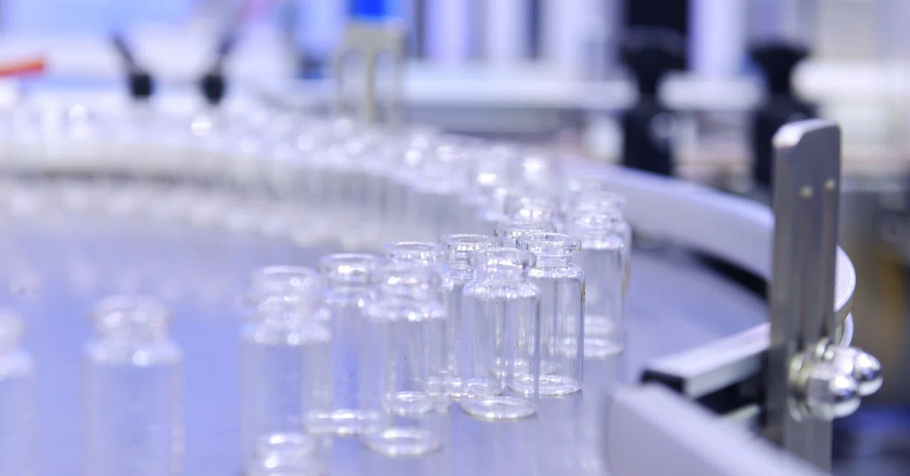 JMA Calls for 'Industry Restructuring' to Ensure Stable Supply of ...