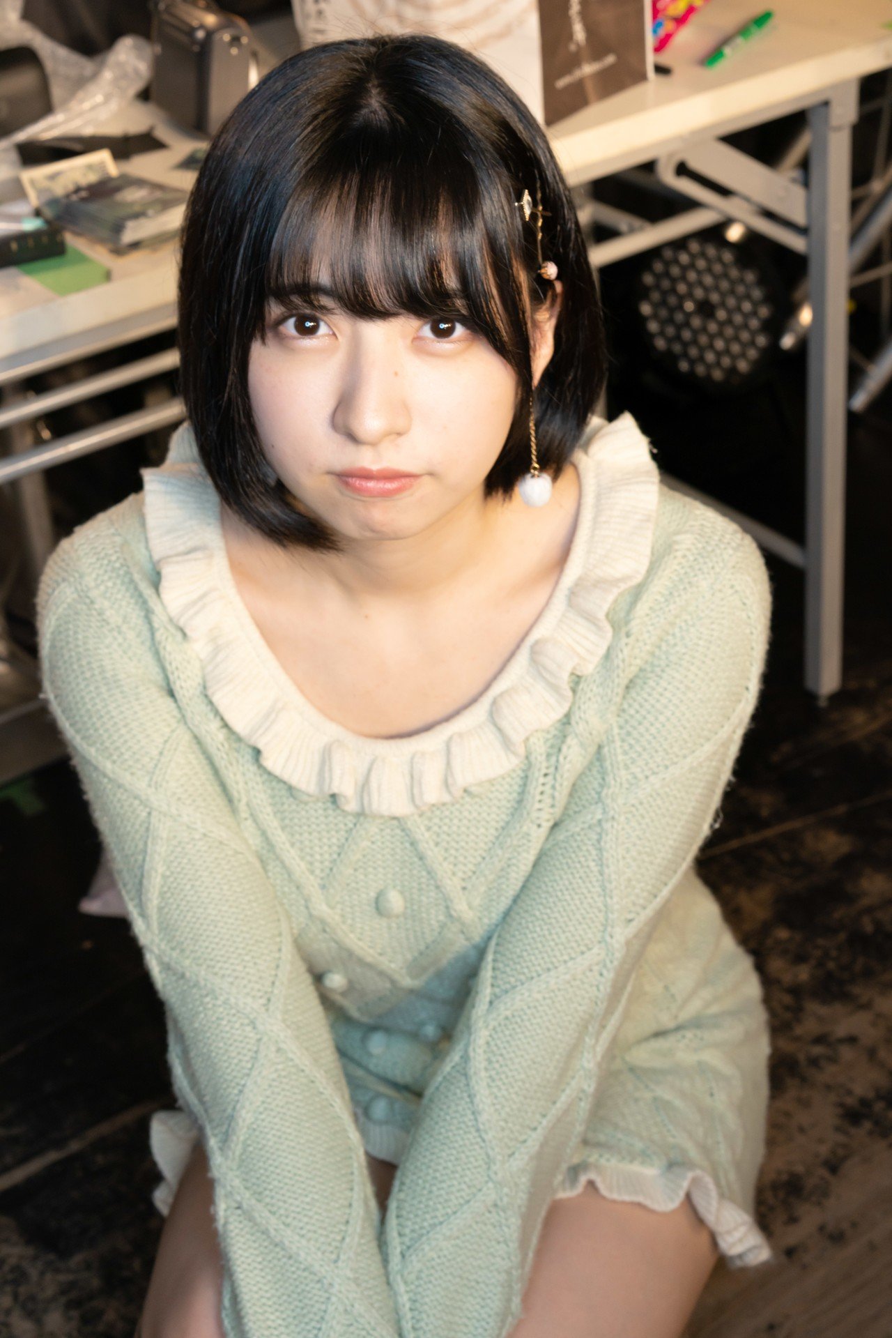 20190310 PINOCO｜とき