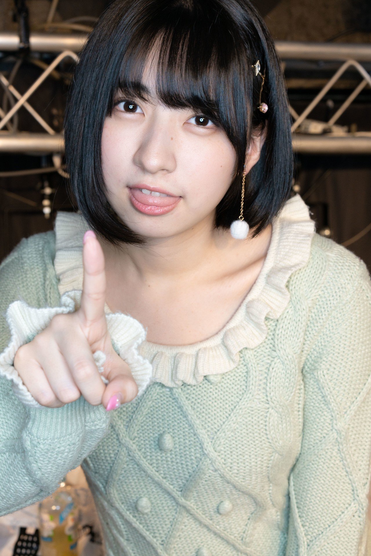 20190310 PINOCO｜とき