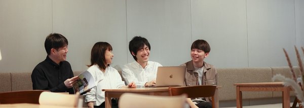 株式会社DERTA｜note