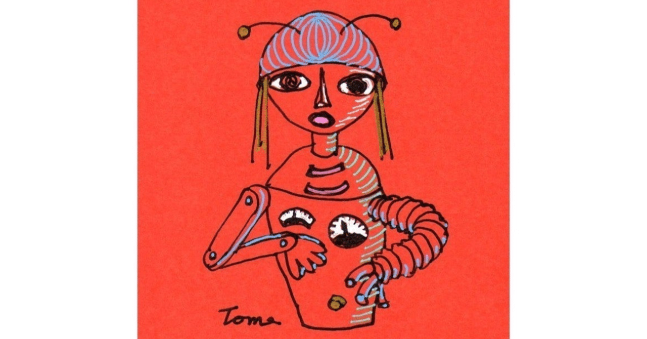 [DTM] と生身をつなぐ｜Gotzh