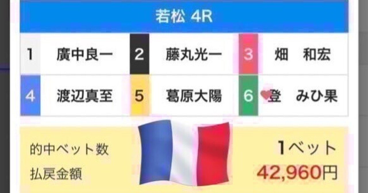 ่ฅๆพ4r 1645ใ๐ฅ๐่ถ
ๆฟใขใ้ซ้
ๅฝไบๆณ๐ฅ๐ใ๏ฝไธ่็ๅธใใญใฎ็ซถ่ไบๆณๅฑ๐ซ๐ท๏ฝnote