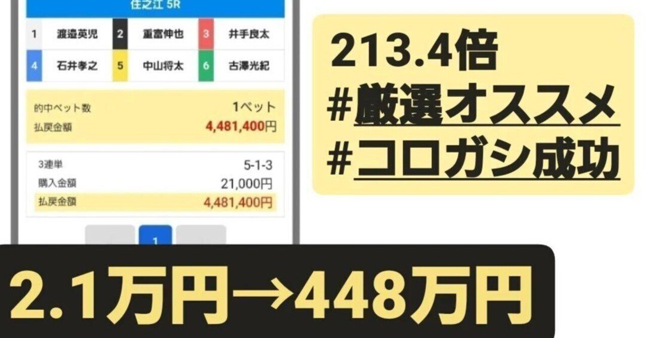428 ๐็ไธญๅ ฑๅ๐ฏ้ซ้ก้
ๅฝ๐ฅ็ไธญ็ฅญใ๐ฅ๏ฝไธ่ใใใๅฅณ็ฅ๐ฝ๐็ซถ่ไบๆณๅธซใใใช๐