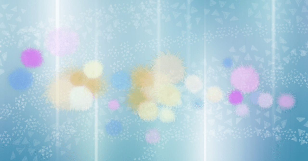 先生という人たち /20230426｜songbook｜note