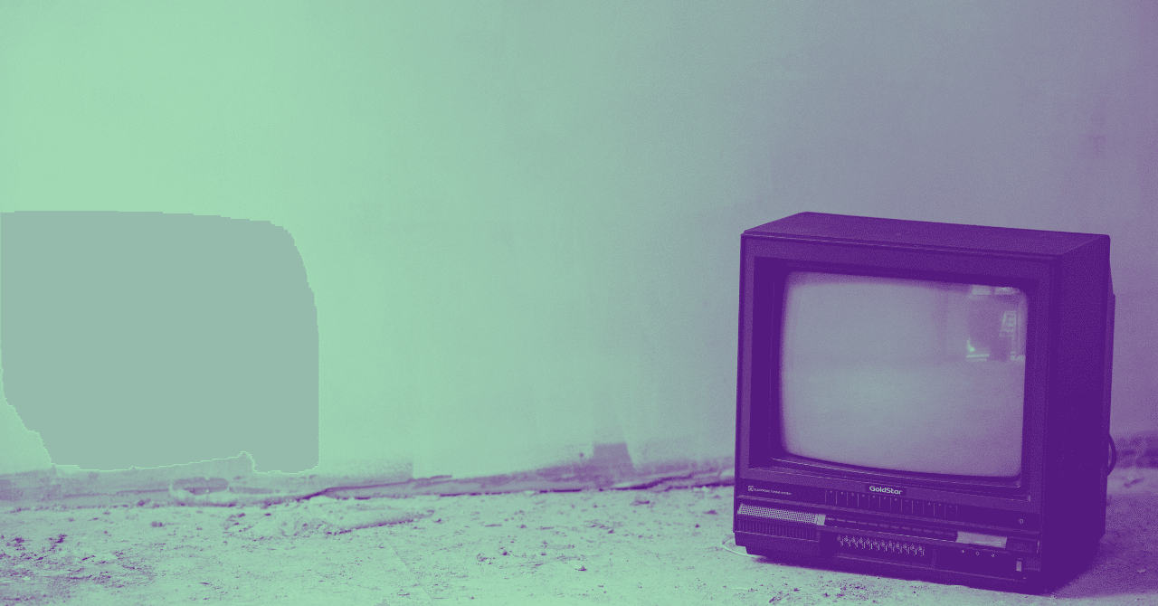 140文字小説『TV』｜cofumi（こふみ）詩＊作詞