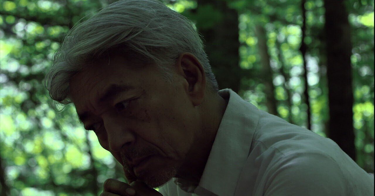 Diary_04282023｜Koji Shibuya｜note