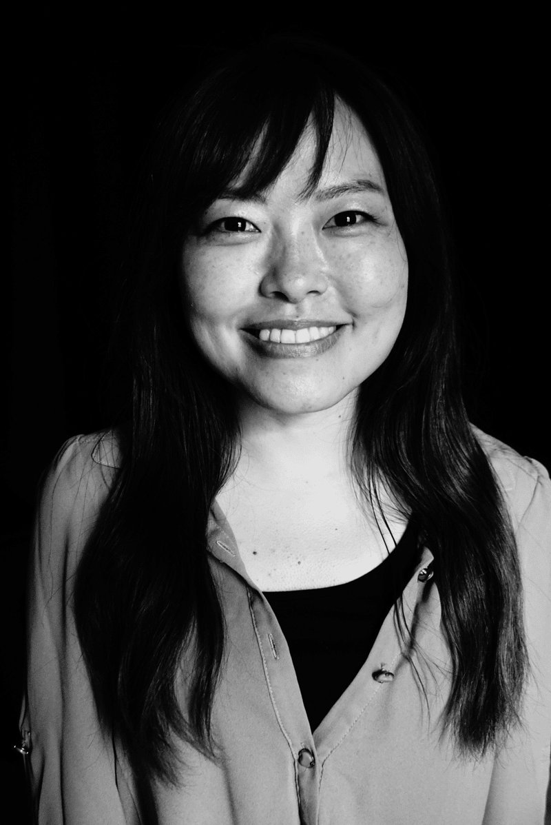 人と情報の集積地訪問、民族音楽学者訪問、そして喜劇を鑑賞｜Erika Ueda｜note