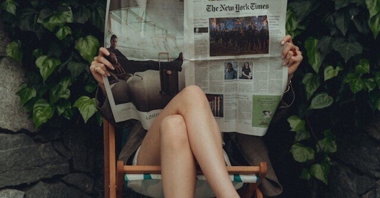 【WordPress】自社＆未来を分析しよう！考え方を徹底解説｜ひな姫💖の『Wordpress大学』初心者サークル運営垢＠フォロバ100｜note