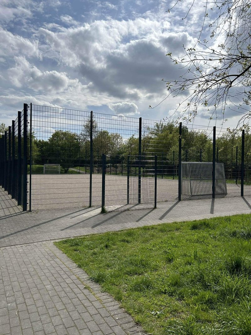 少年たちが教えてくれたこと｜Ayumi Saito｜note