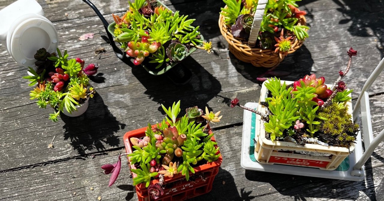 niwaijiri_ken｜note