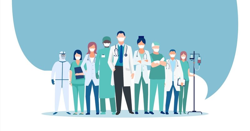 仙台通信note (Sendaitribune)｜note