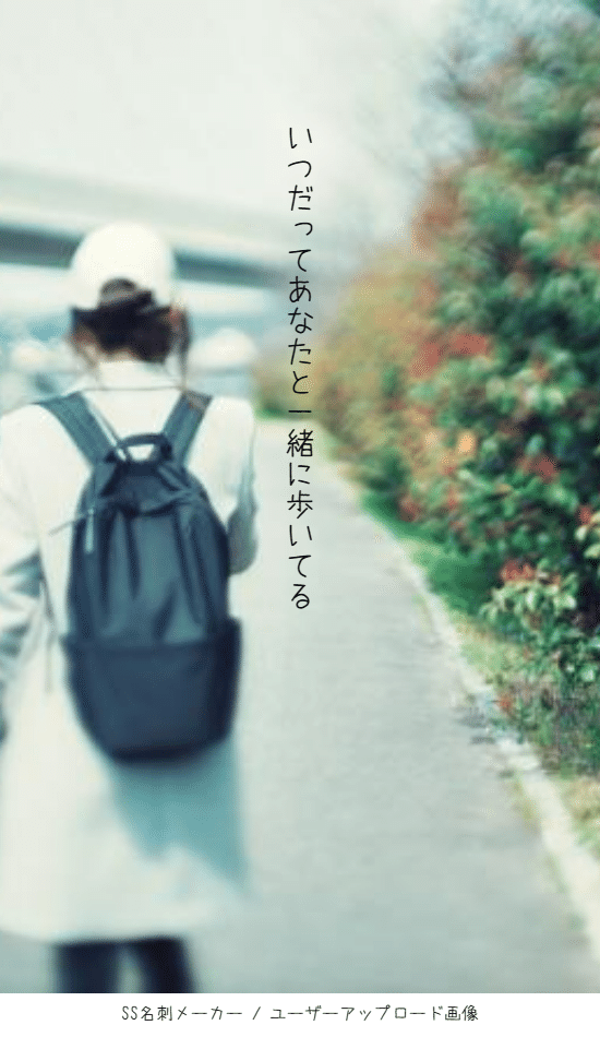 ありがとう。 https://youtu.be/VZBU8LvZ91Q ライラック杯まだまだ楽しんで！ https://note.com/minhai/n/nd46146e3cc54｜mi-ko