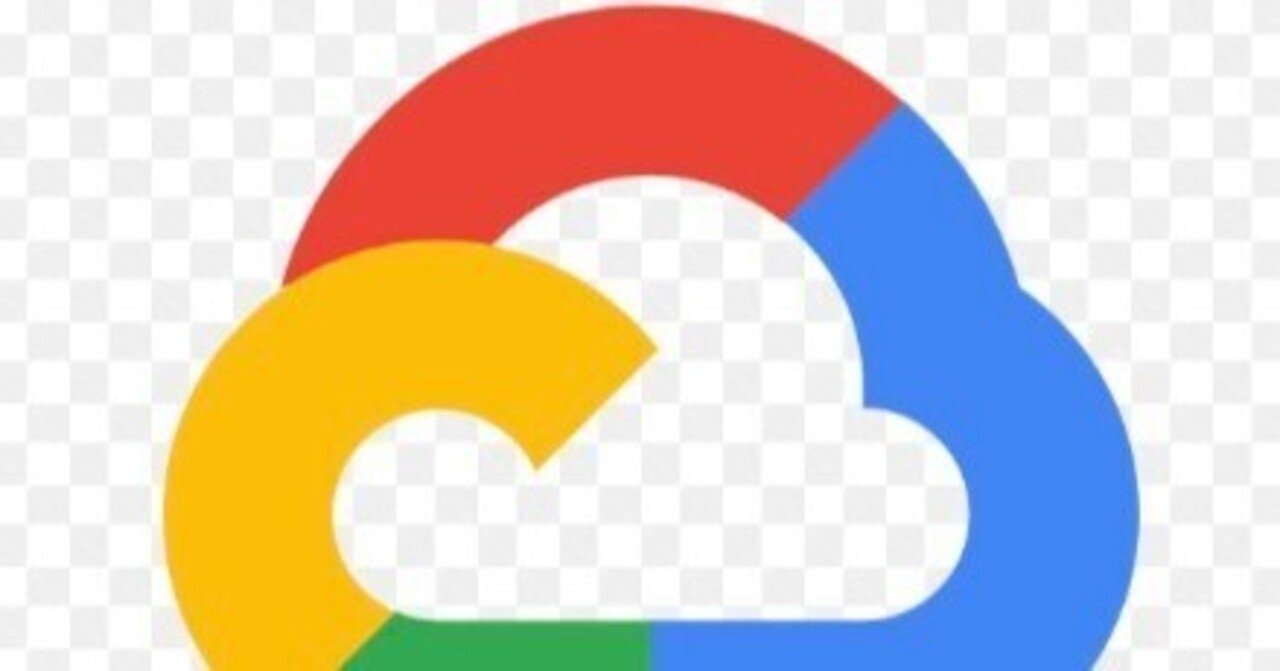 Google Cloud PlatformのGoogle Compute Engine（GCE）の仕組み (2023.APR.29th ...