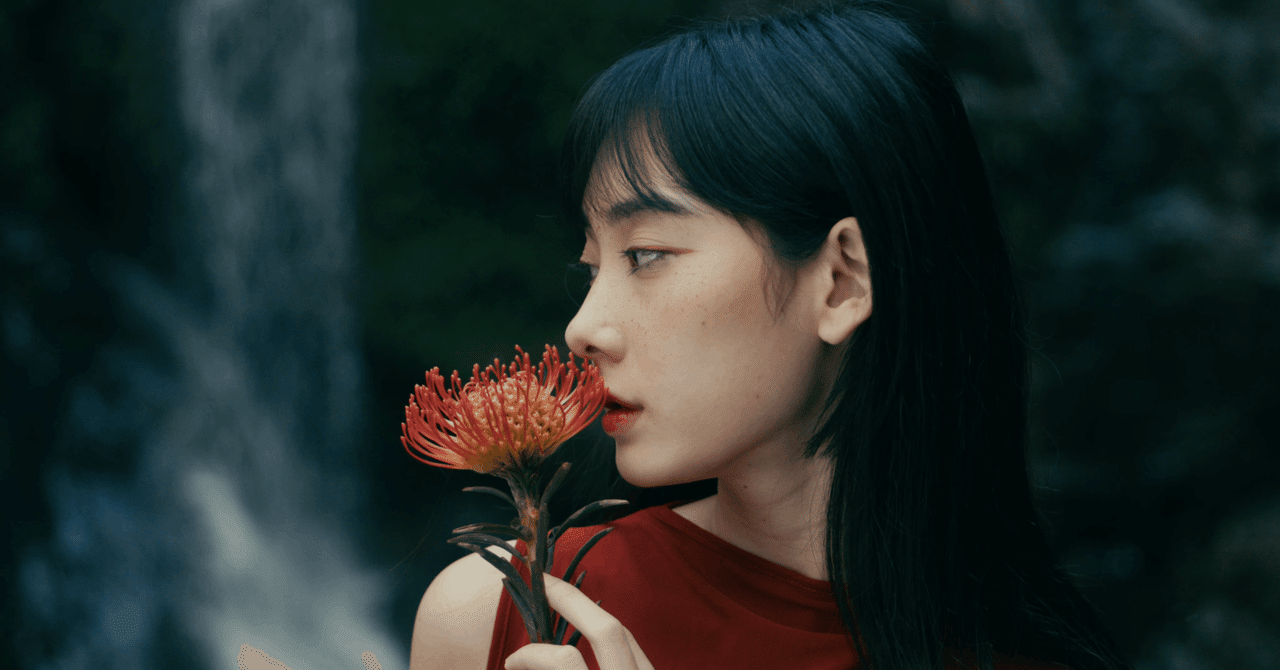 ベトナムのバンド、クエック（Quyech）がニューシングル『Cau Tra Loi（コウチャロイ）』を豪華MV付きでリリース ...