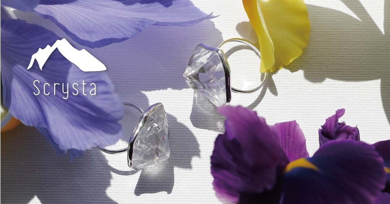 GWといえば｜TOMOE KOBAYASHI｜note