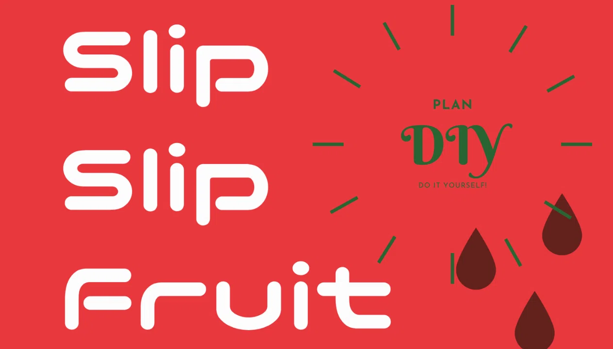 DEFAULT - Recording diet｜SSF｜note