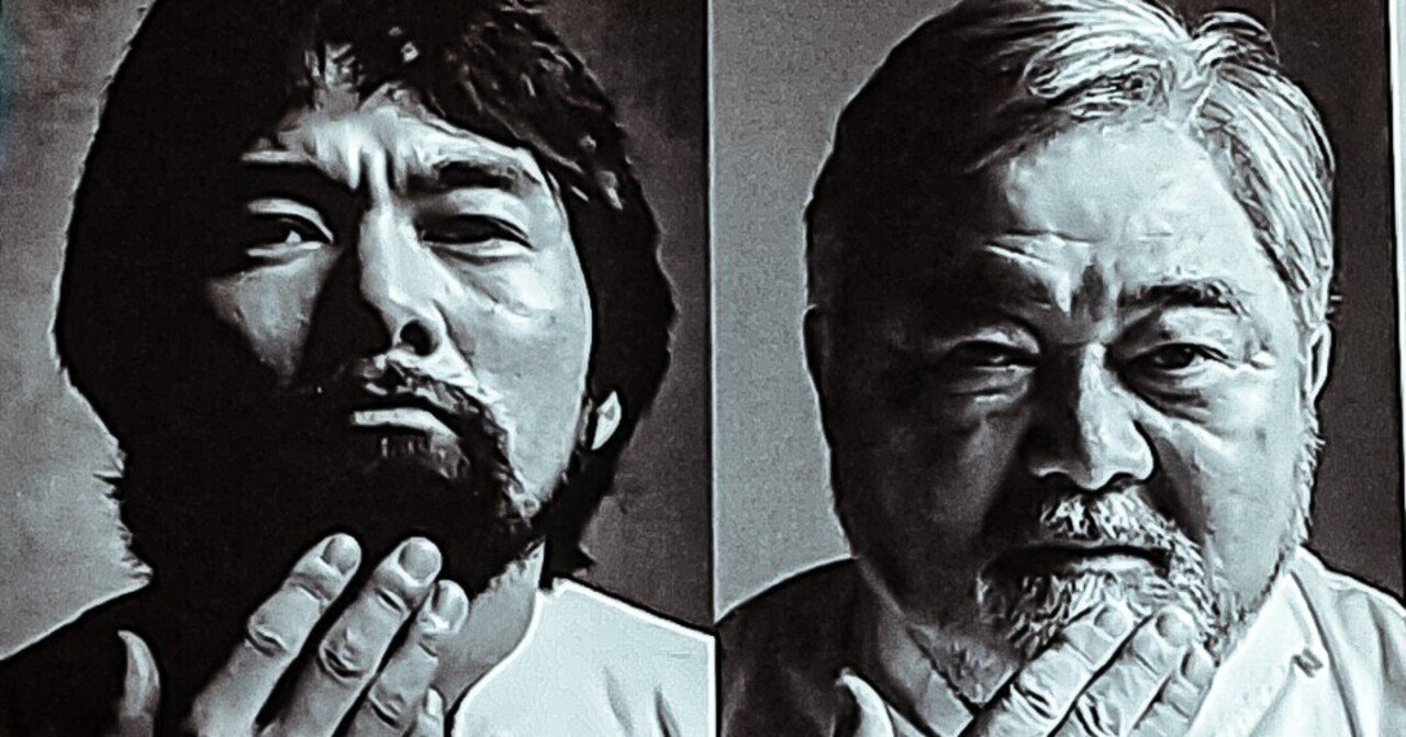 『三流シェフ/三國清三』読了｜Hiro Oaks / 日々の雑感