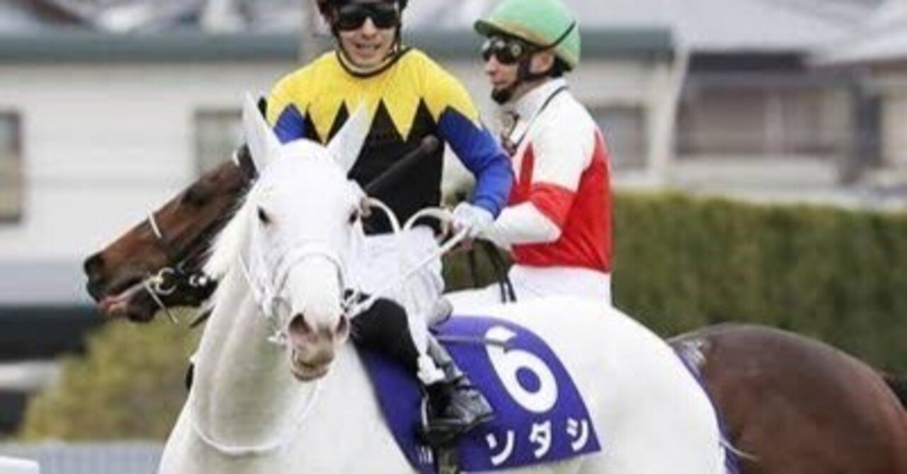 4月30日日 中央競馬全レース まぽ指数｜やまぐちまぽ｜note