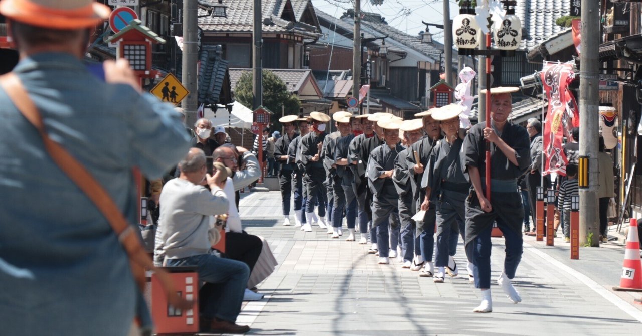 ZENKI 百鬼夜行 vol.5 開催報告｜ZENKI[ゼンキ]｜note