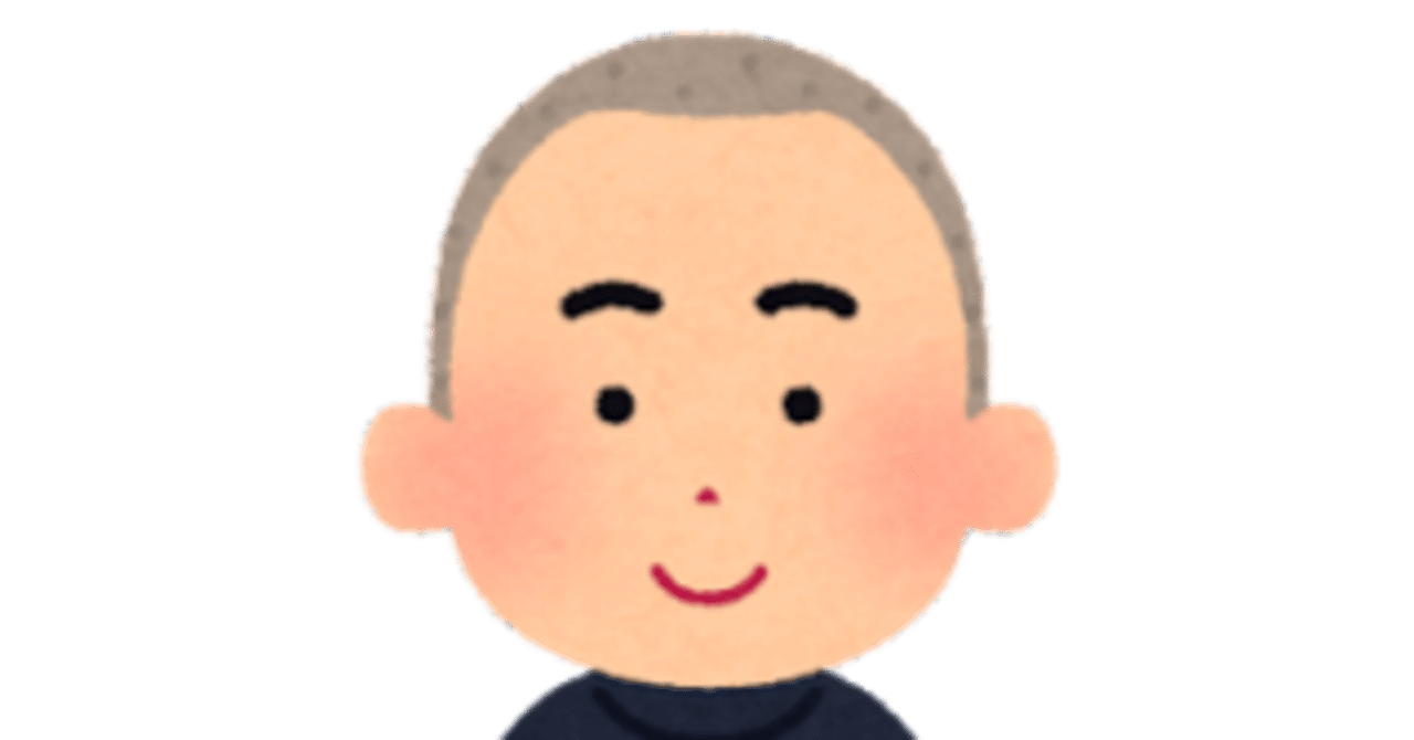 ②中学生時代～初恋～｜rakuda｜note