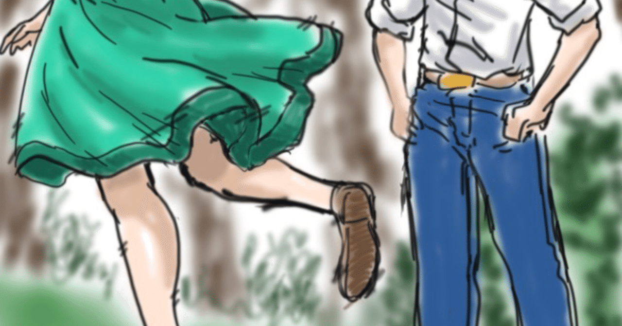 線と学ぶ20｜Hecto｜note